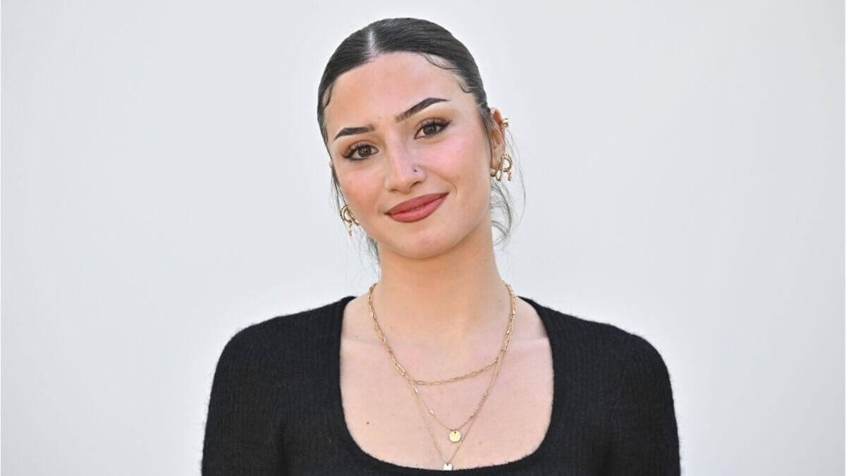 Lénie (Star Academy) "rejetée" par son père : ses confidences ...