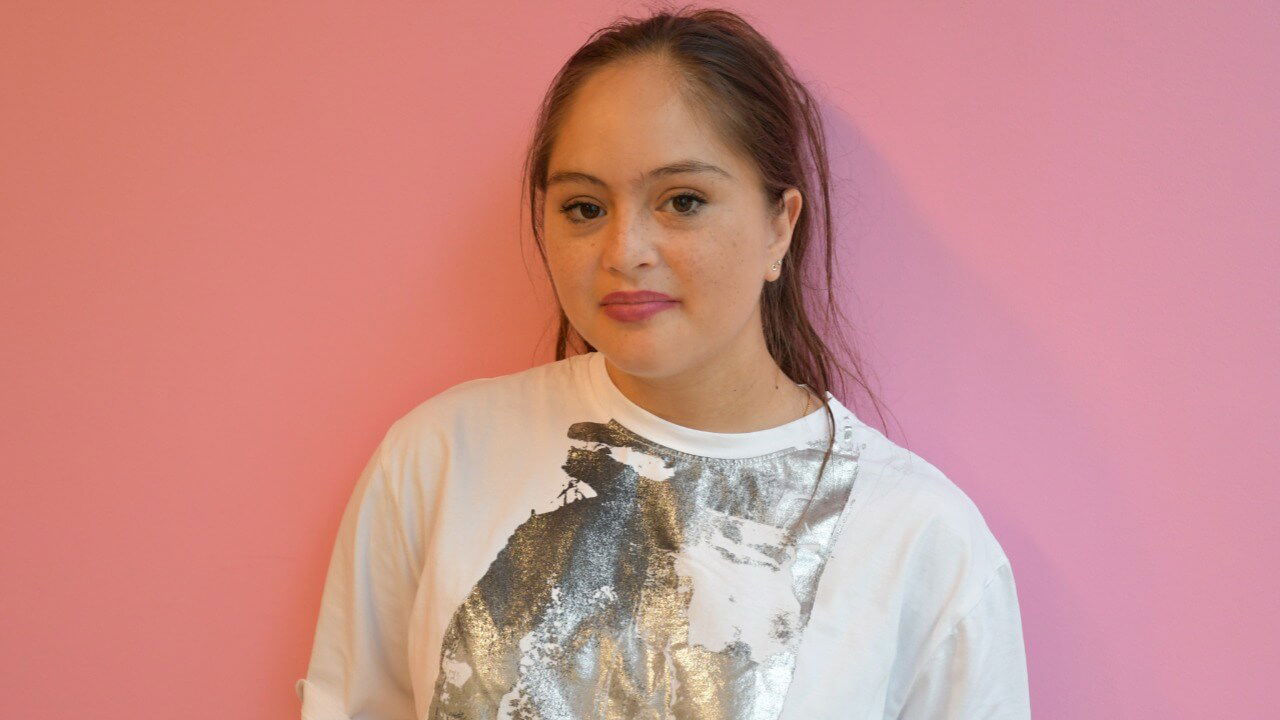 Danse avec les stars 2025 : la partenaire de danse de Christophe Licata ...