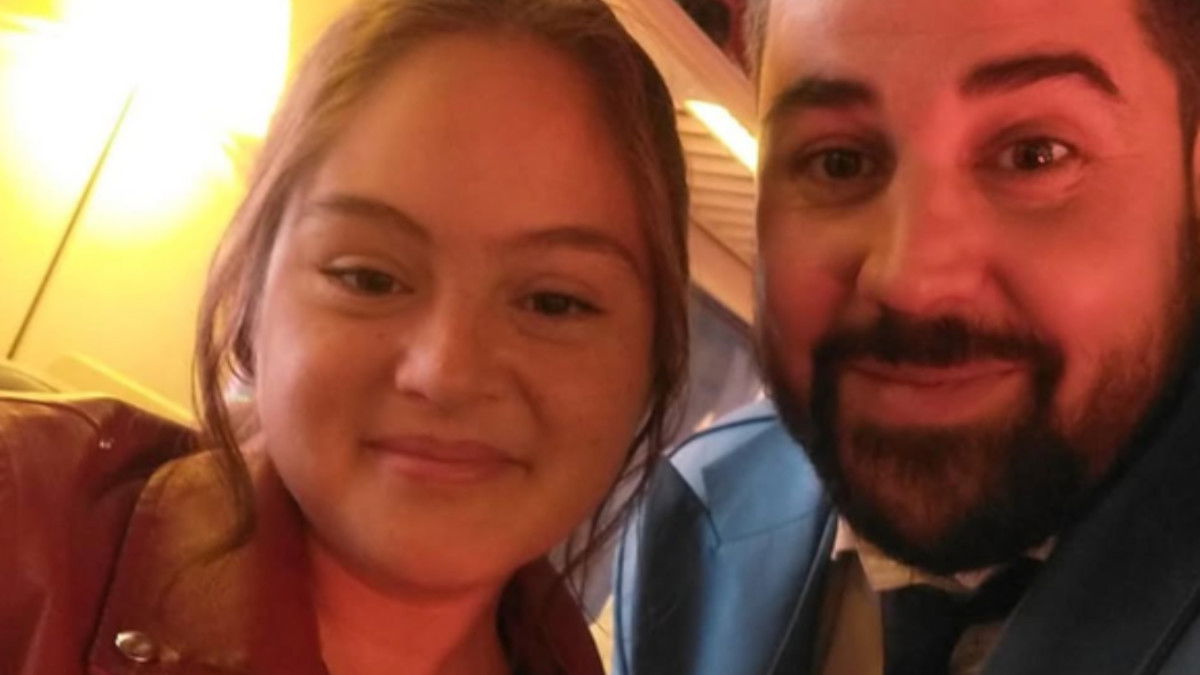 Qui est Mayane-Sarah El Baze