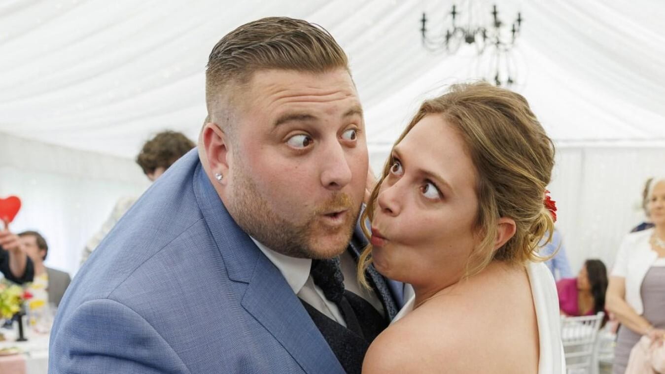 Nico Capone : sa femme Daniela évoque son état de santé actuel… "Il se ...