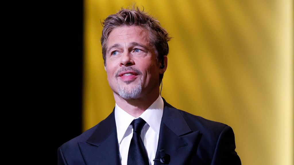 Affaire du faux Brad Pitt : l'acteur réagit pour faire "un rappel ...