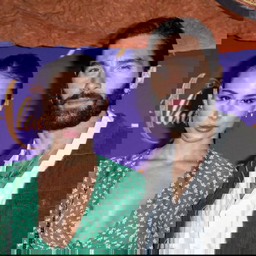 Qui est Stéphane Rodrigues