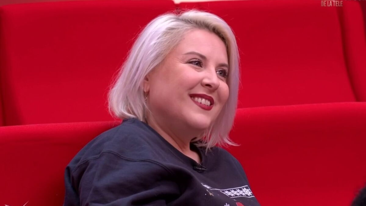 Marlène Schaff connaissait Marine avant la Star Academy : "Je ne sais ...