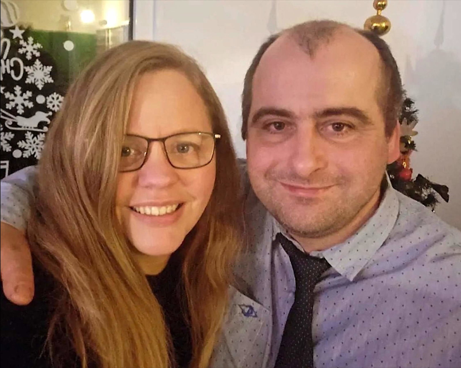 L’amour est dans le pré : Charles officialise sa rupture avec Marilia ...