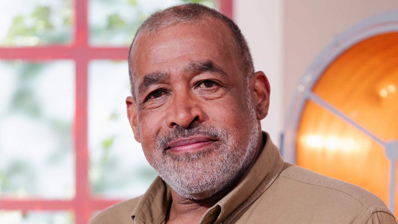 Mort de Glorian Kabongo (Affaire conclue) : Caroline Margeridon évoque ...