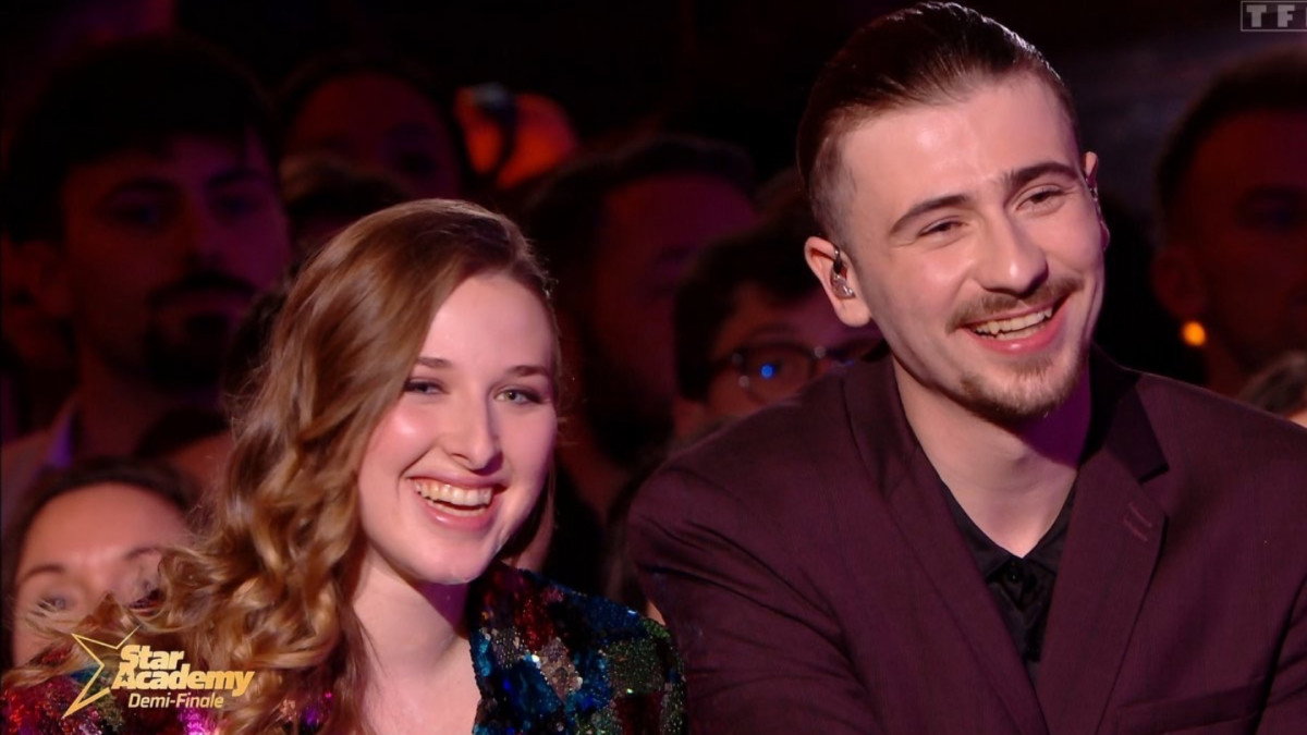 Héléna : ce surnom donné par ses fans qu’elle trouve drôle et ...