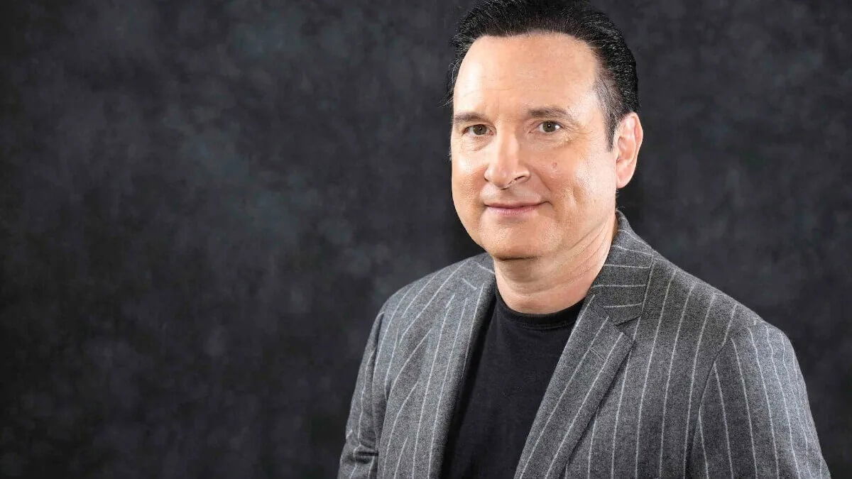 Jean-Marc Généreux sur le clash entre Inès Reg et Natasha St-Pier dans ...