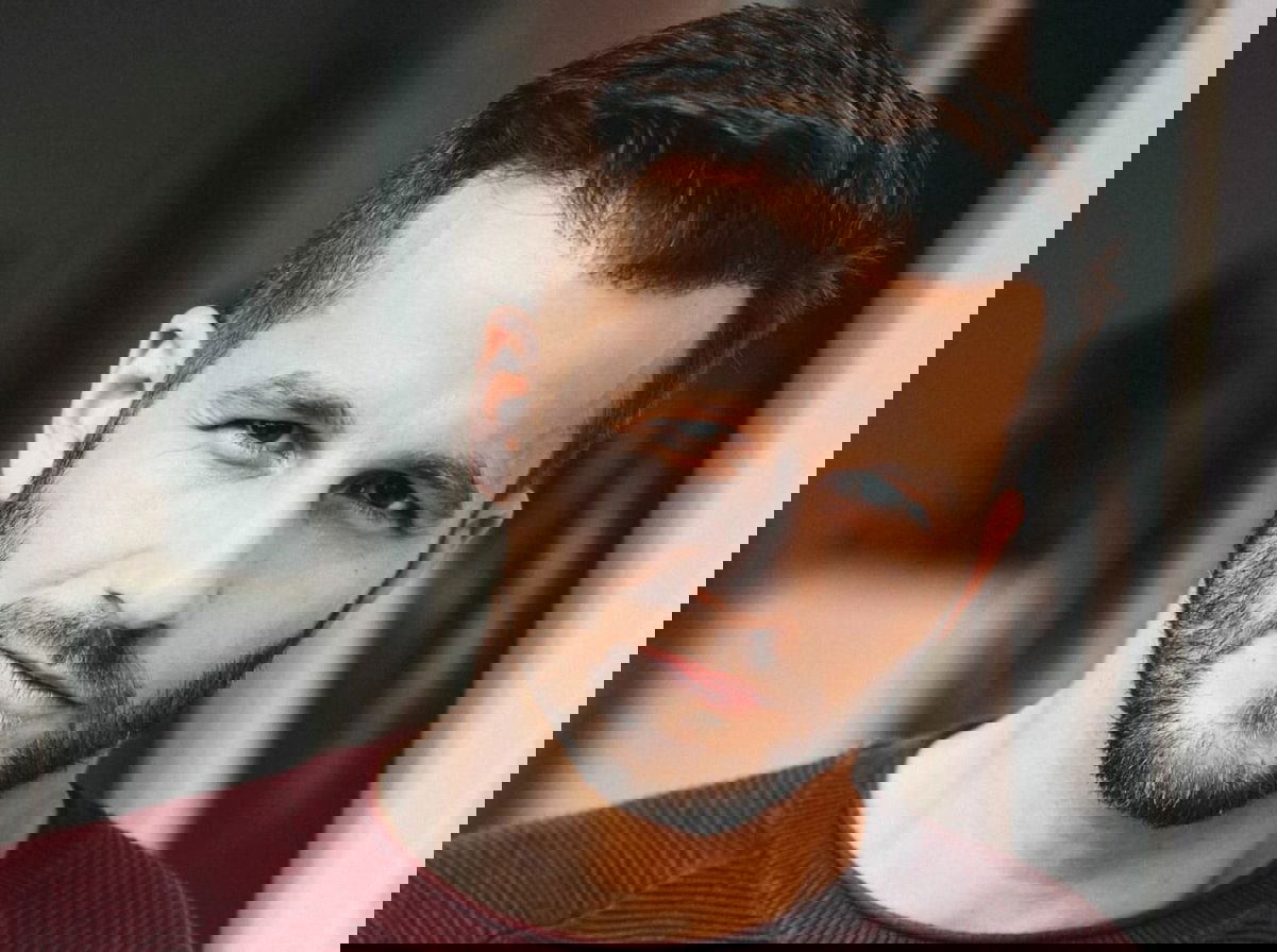 Jérémy Amelin (Star Academy) : découvrez son incroyable reconversion