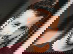 Jérémy Amelin (Star Academy) : découvrez son incroyable reconversion