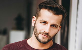 Jérémy Amelin (Star Academy) : découvrez son incroyable reconversion