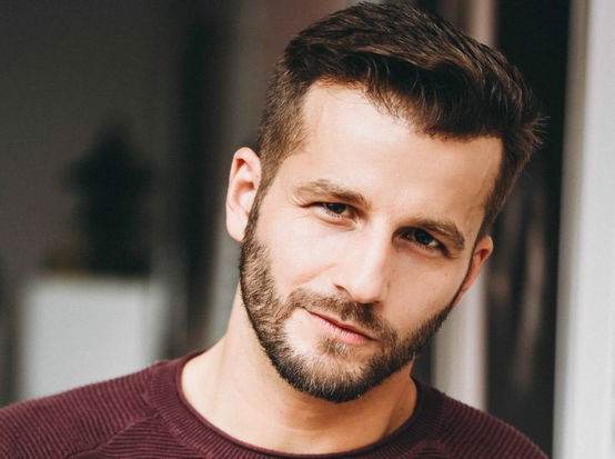 Jérémy Amelin (Star Academy) : découvrez son incroyable reconversion