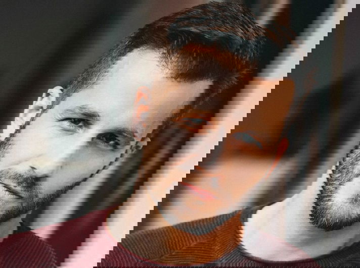 Jérémy Amelin (Star Academy) : découvrez son incroyable reconversion