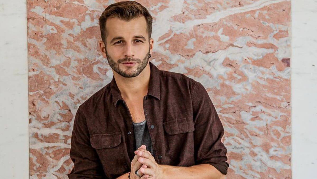 Jérémy Amelin (Star Academy) : découvrez son incroyable reconversion