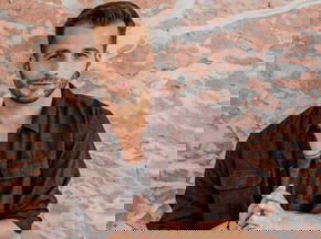 Jérémy Amelin (Star Academy) : découvrez son incroyable reconversion