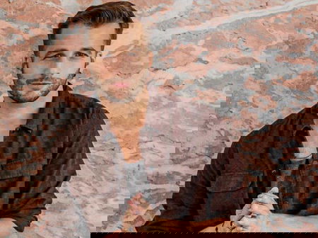 Jérémy Amelin (Star Academy) : découvrez son incroyable reconversion