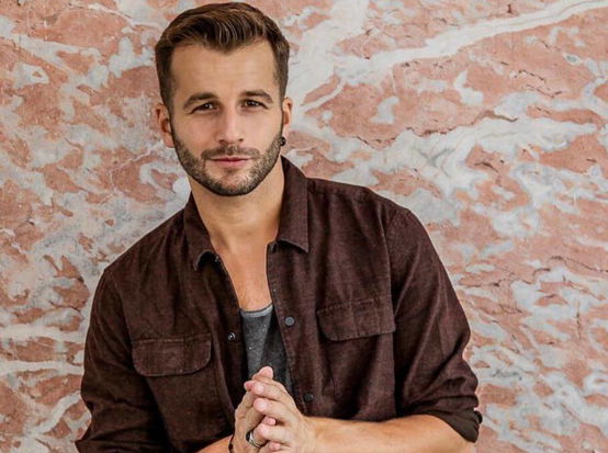 Jérémy Amelin (Star Academy) : découvrez son incroyable reconversion