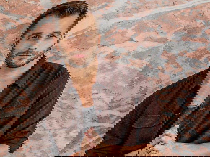 Jérémy Amelin (Star Academy) : découvrez son incroyable reconversion