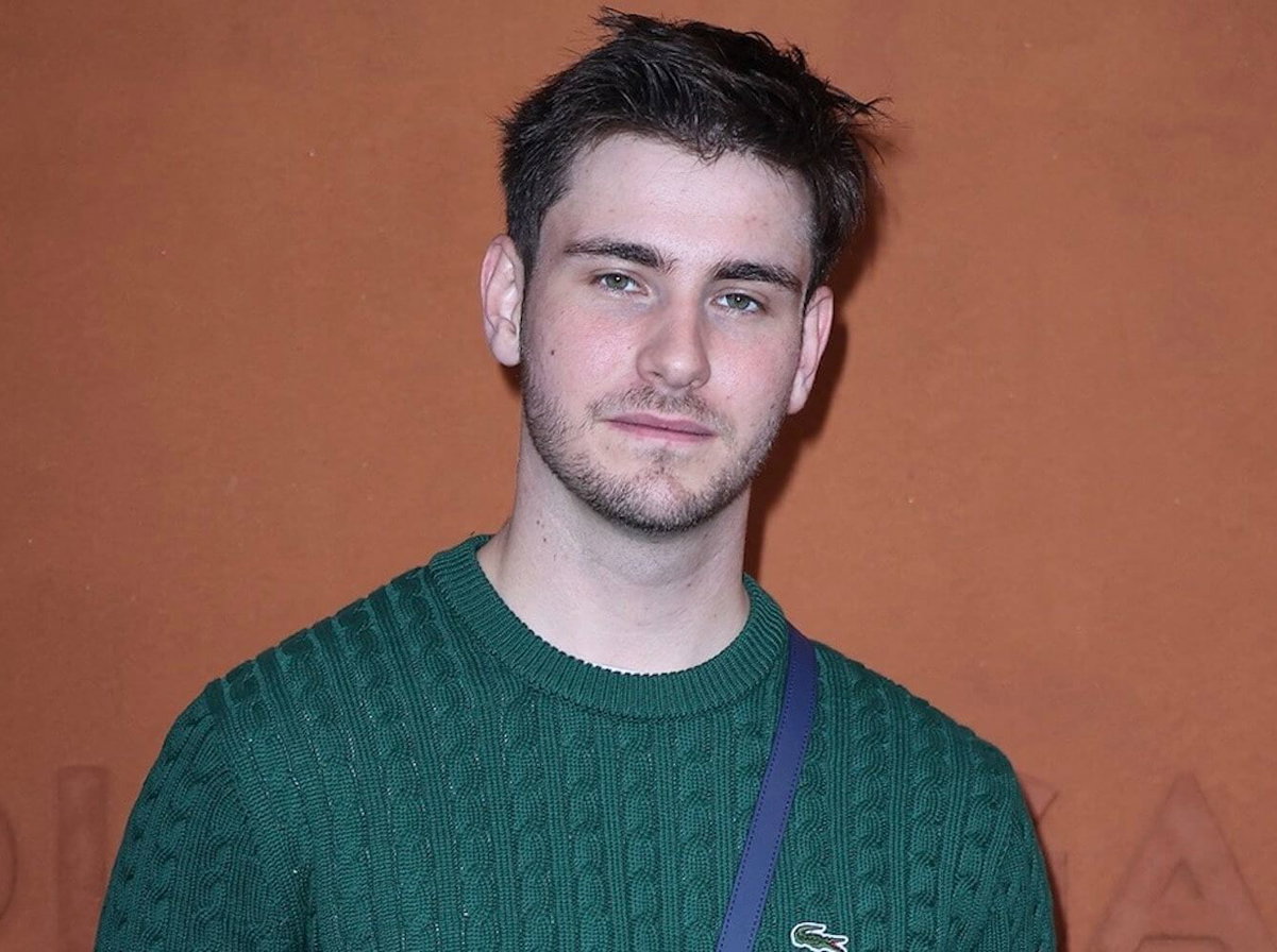 La fin de DALS pour Julien Lieb ? “Je suis dégoûté”, il s’exprime après ...