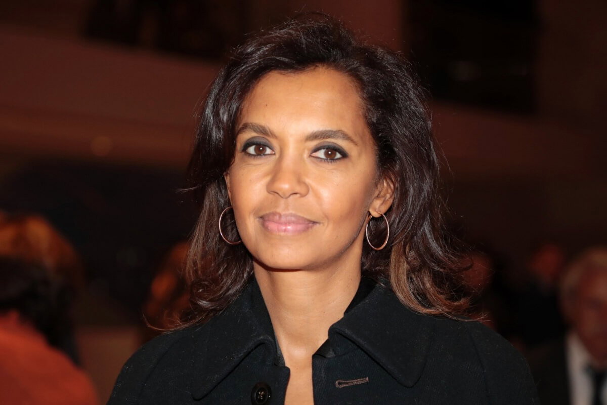 Karine Le Marchand sur le départ de M6 ? Cette émission iconique qu ...