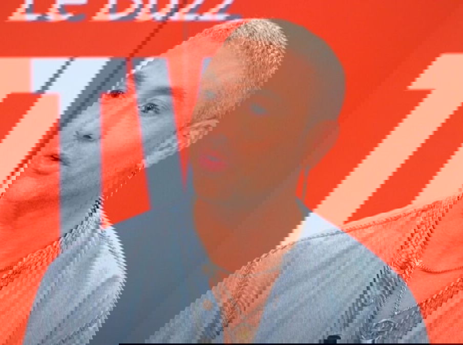 Maxime Dereymez cash sur l’évolution de DALS : "Les chorégraphies se ...