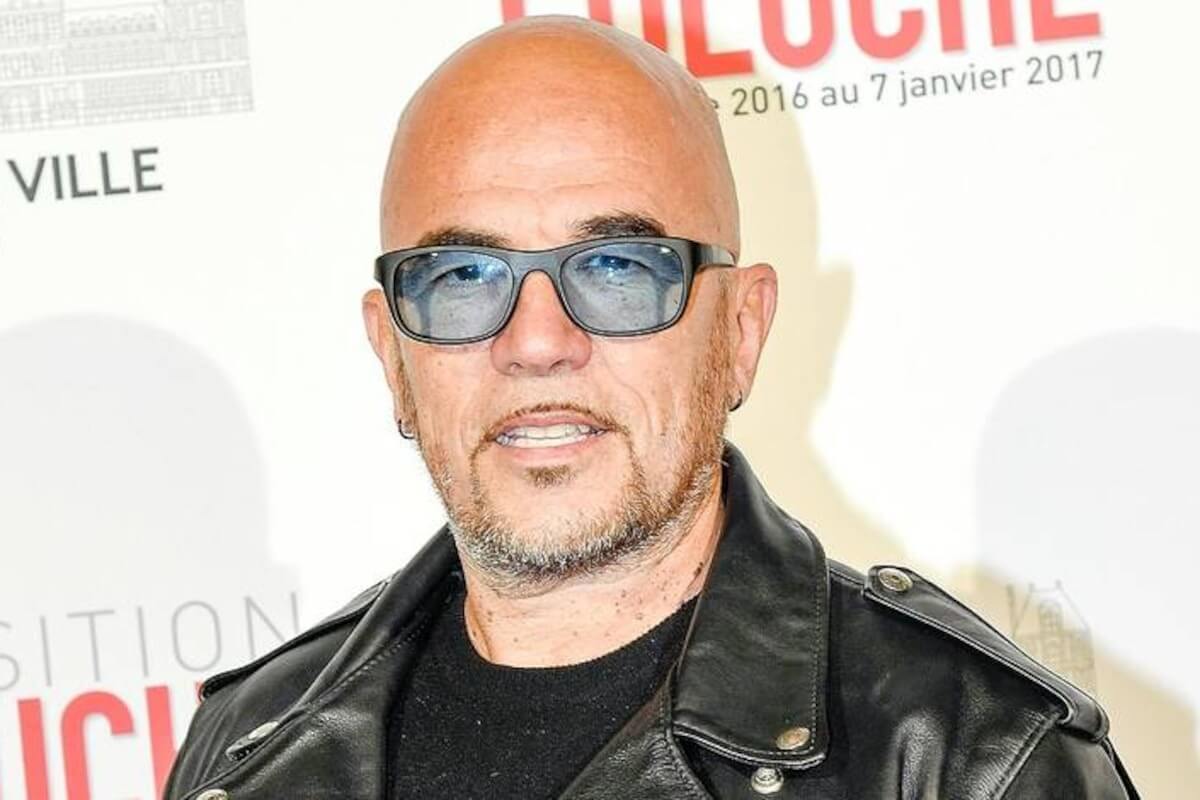 Pascal Obispo sans filtre sur sa brouille avec Michel Polnareff : "J'en ...