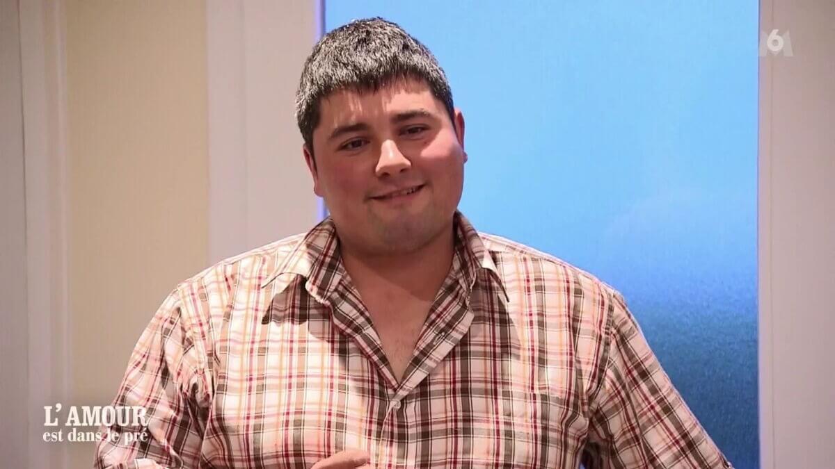 Valentin (ADP) : l’ex de Flavie se dévoile heureux aux côtés d’une ...