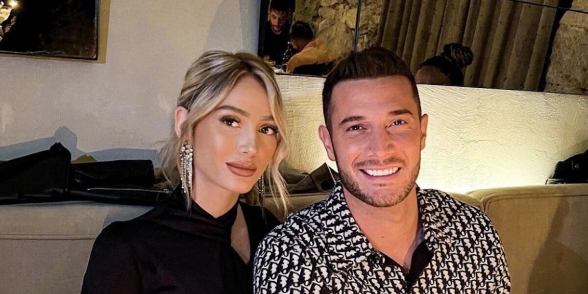 Nacca et Éloïse Appelle : le couple au bord de la rupture ? "Il n'a ...