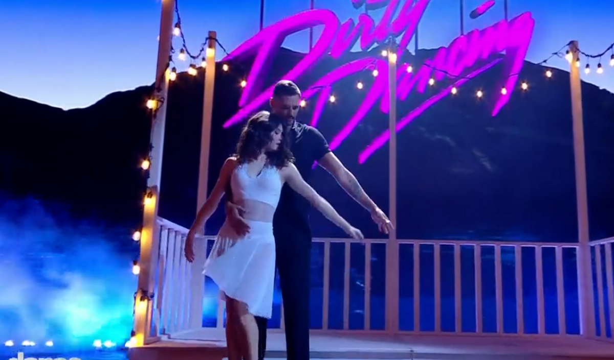 Elsa Bois séparée de Michou et en couple avec Florent Manaudou ? La ...