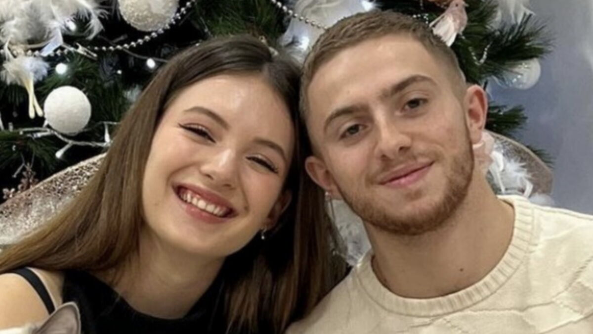 Michou : après sa rupture avec Elsa Bois, il prend une décision ...