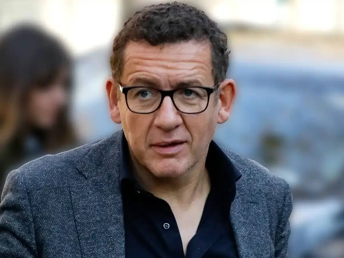 Dany Boon réagit avec humour aux fausses annonces de son décès : "Je ...
