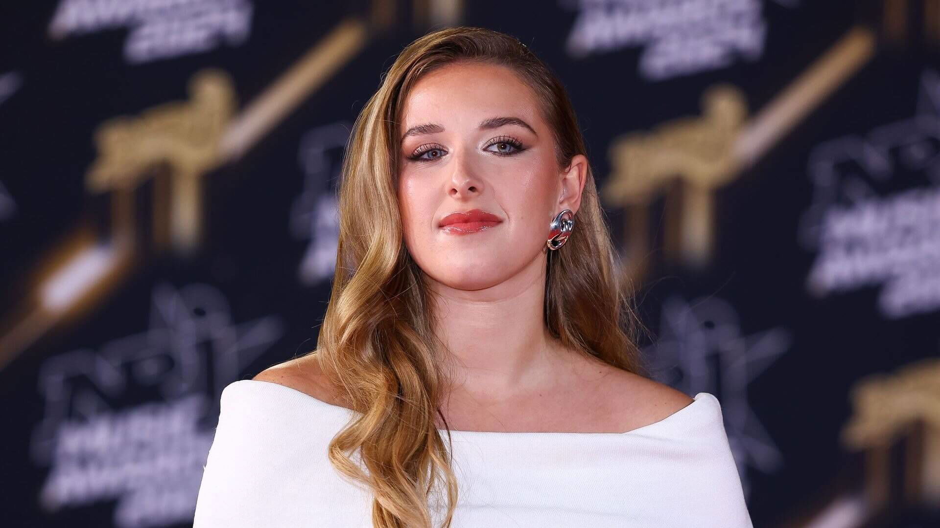 Héléna Bailly : ce que redoutaient ses proches après son passage à la ...