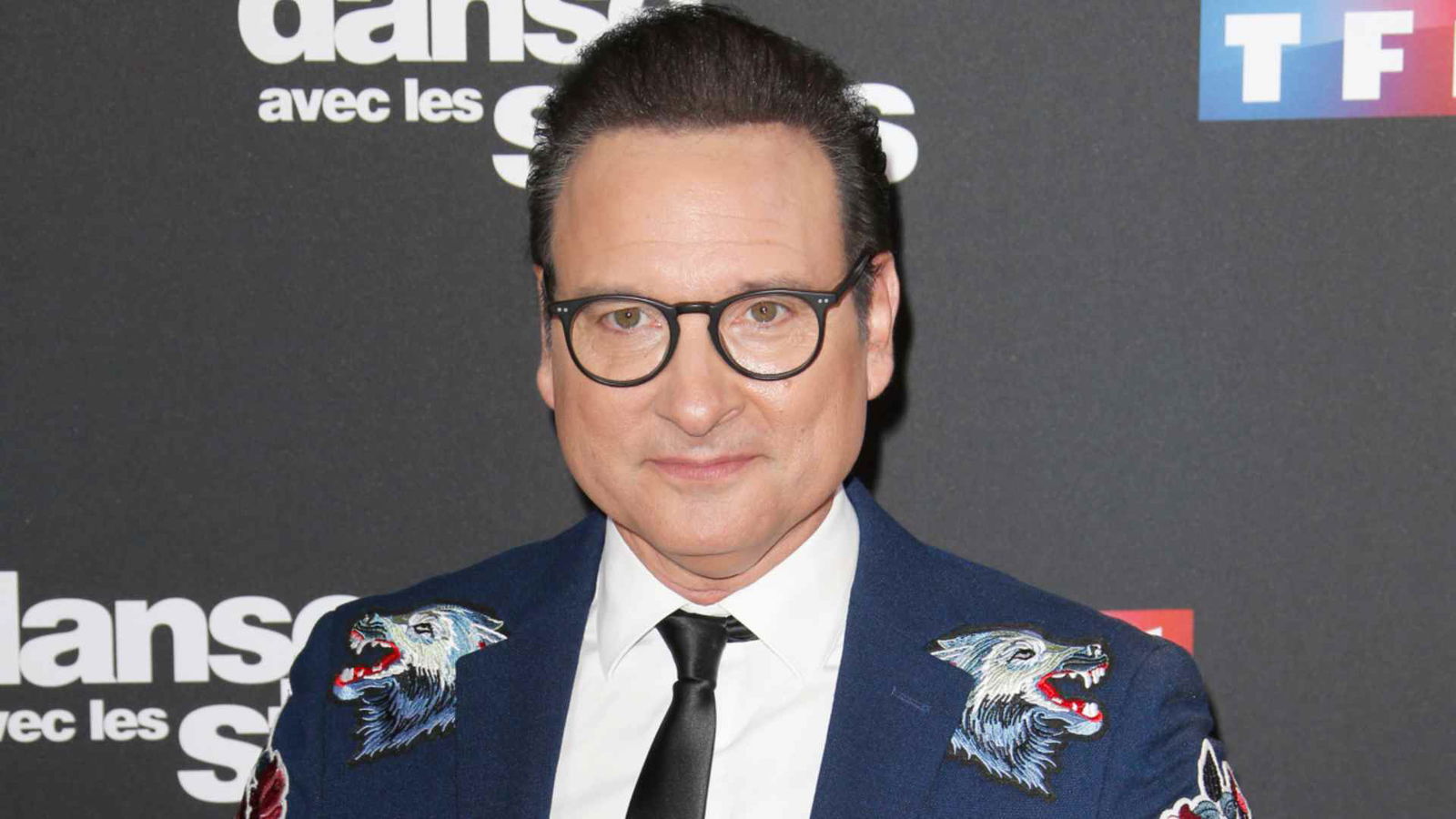 Jean-Marc Généreux : ce jour où il a rencontré sa femme alors qu’il n ...