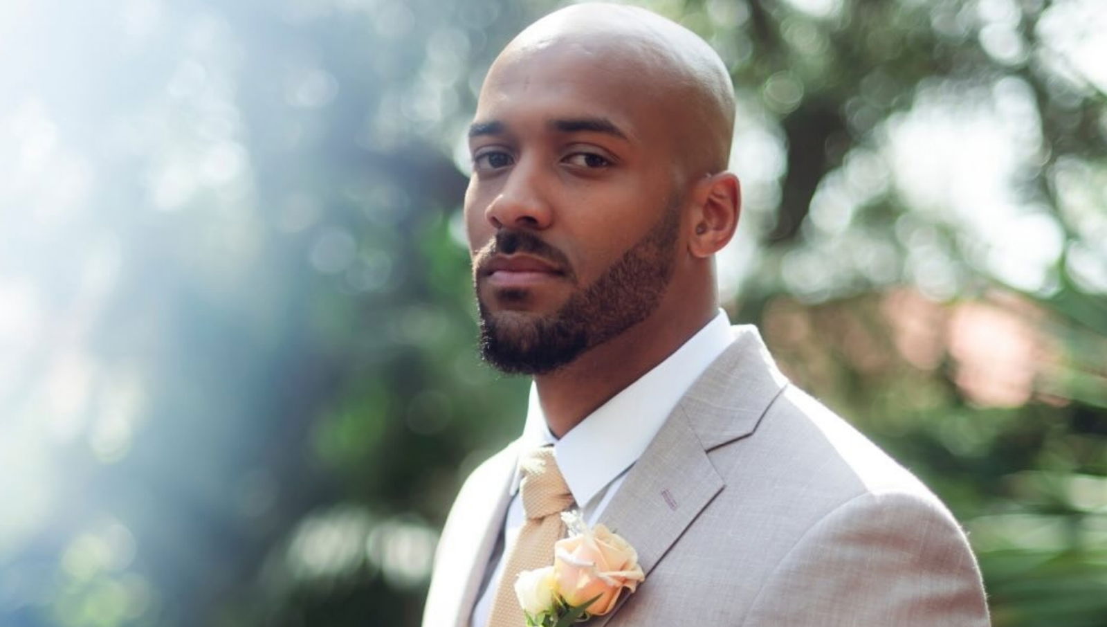 Keyn (MAPR) : sa mise au point sur ses rapports avec Jennifer... "On a ...