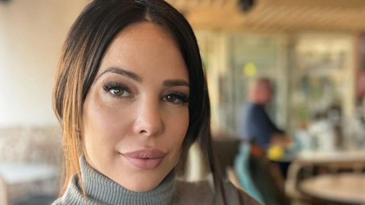 Kim Glow vivement critiquée après une confidence sur sa fille : "C’est ...