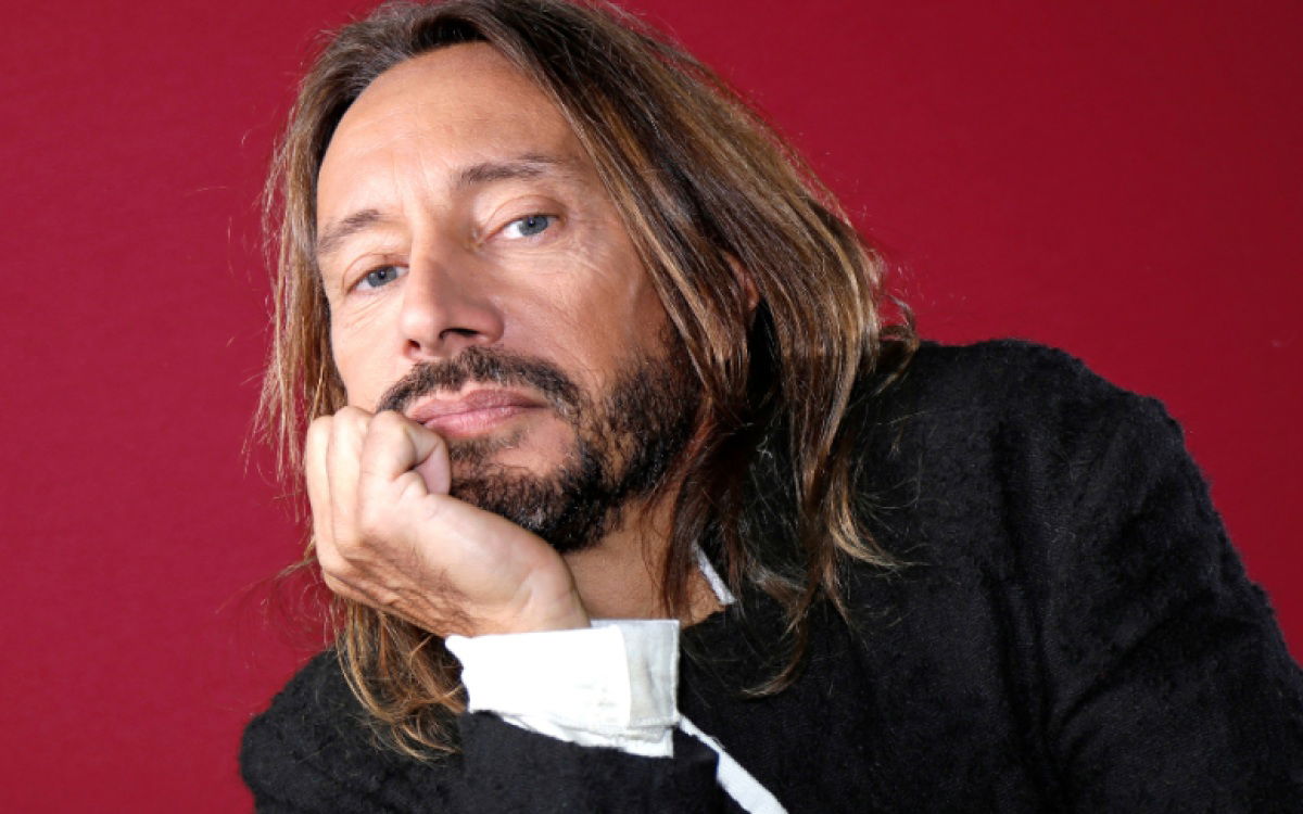 "C'est mal rémunéré" : Bob Sinclar sur son titre utilisé pour le ...