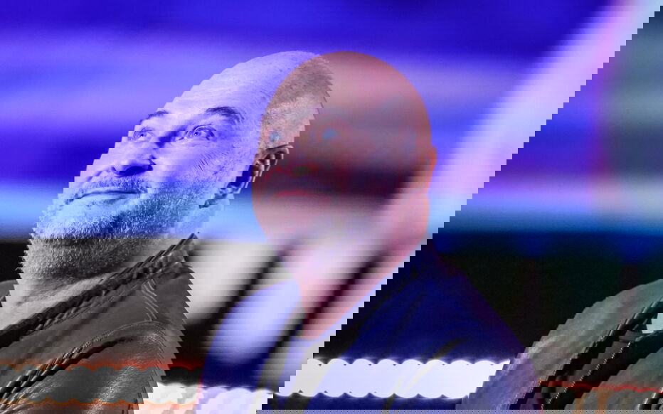 Sébastien Cauet : l'animateur bientôt de retour à la radio ? "Des ...