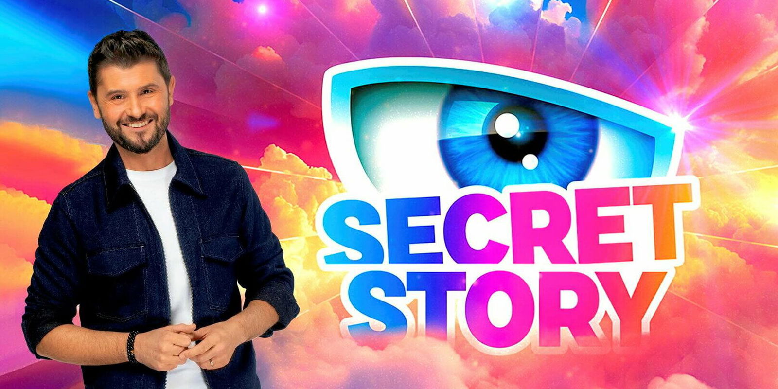 Secret Story de retour avec une nouvelle saison ? On a enfin la réponse