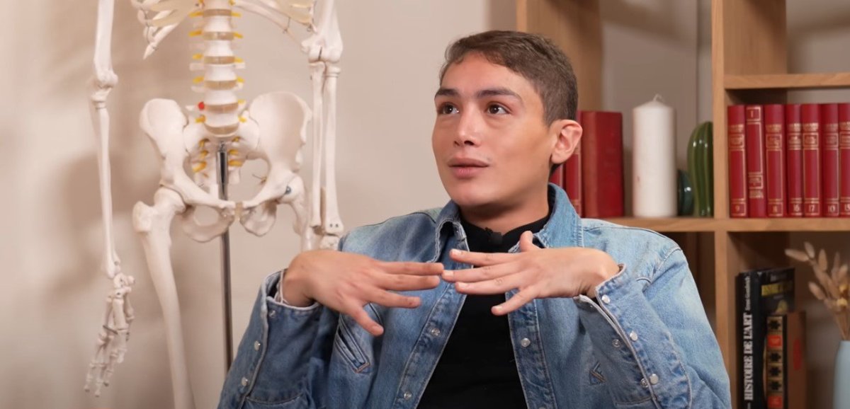 Affaire Xavier Dupont de Ligonnès : Aqababe annonce avoir retrouvé le ...