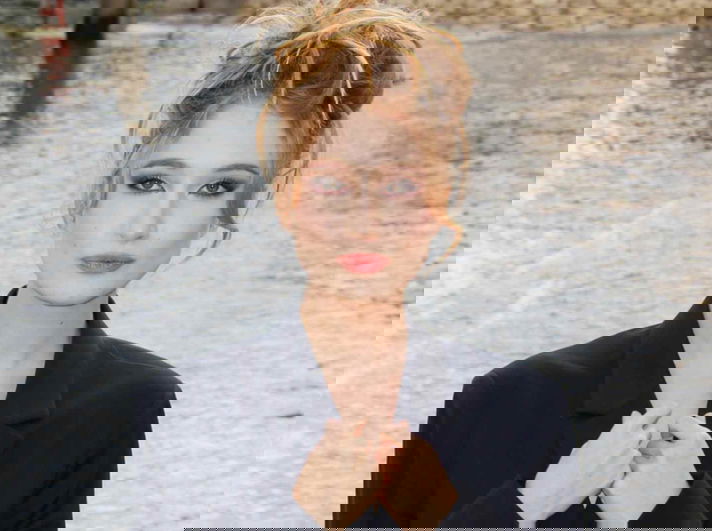 Ici tout commence : Catherine Davydzenka révèle les vraies raisons de son départ