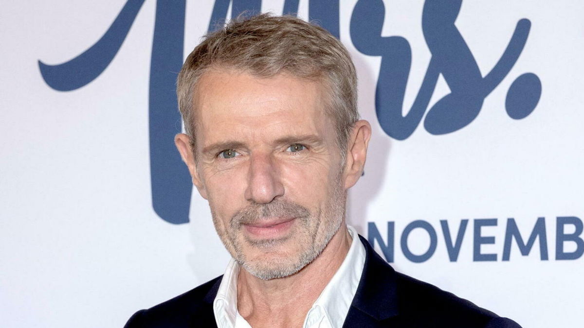 Lambert Wilson, 66 ans et sans enfant, explique pourquoi il n’a pas ...