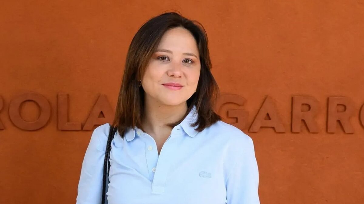 Laura Felpin sans filtre sur son combat contre le cancer : "C’est ...