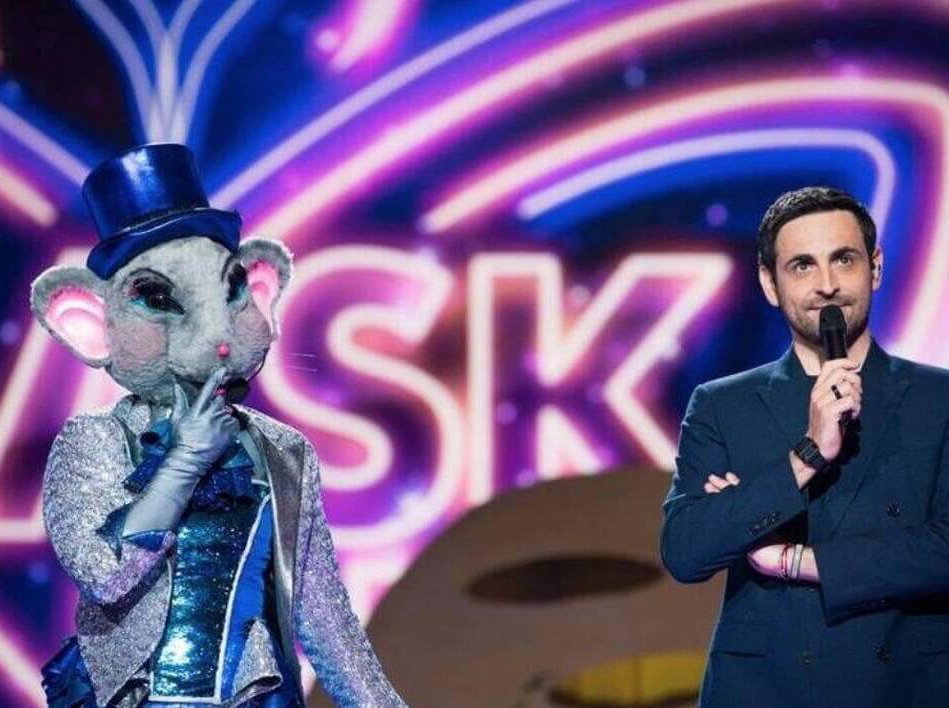 Mask Singer 2025 : casting, changements dans le jury, costumes… voici ...