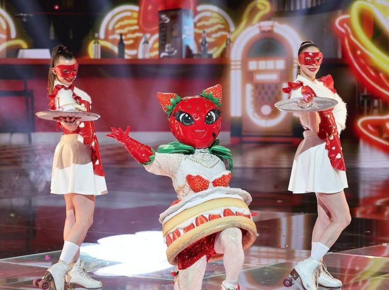 Mask Singer 2025 : casting, changements dans le jury, costumes… voici ...