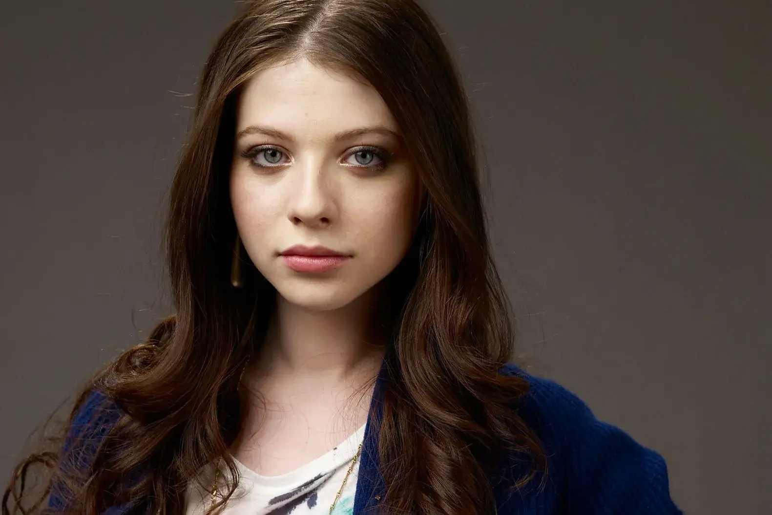 Michelle Trachtenberg : les causes de sa mort dévoilées