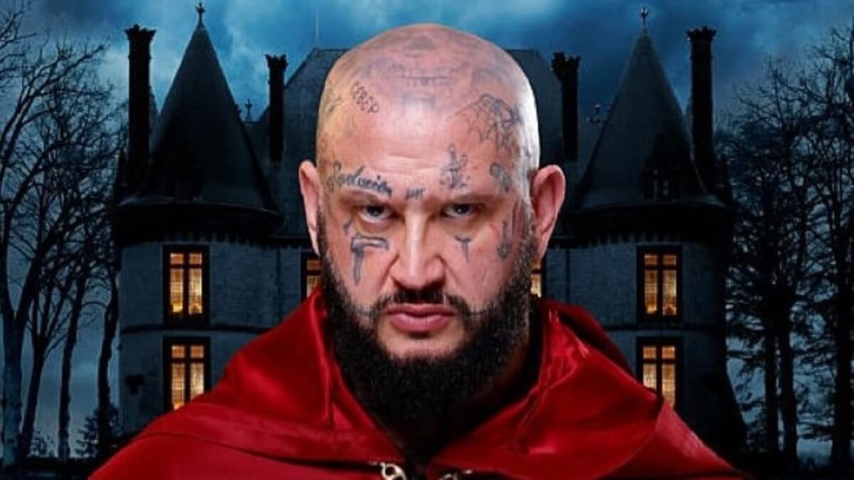 Les Traîtres : pourquoi Seth Gueko a renoncé à ce business juteux en ...