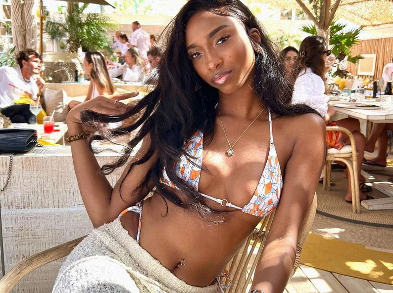 The Power : Vincent Queijo exclu du tournage après s'être battu avec Giovanni Prat