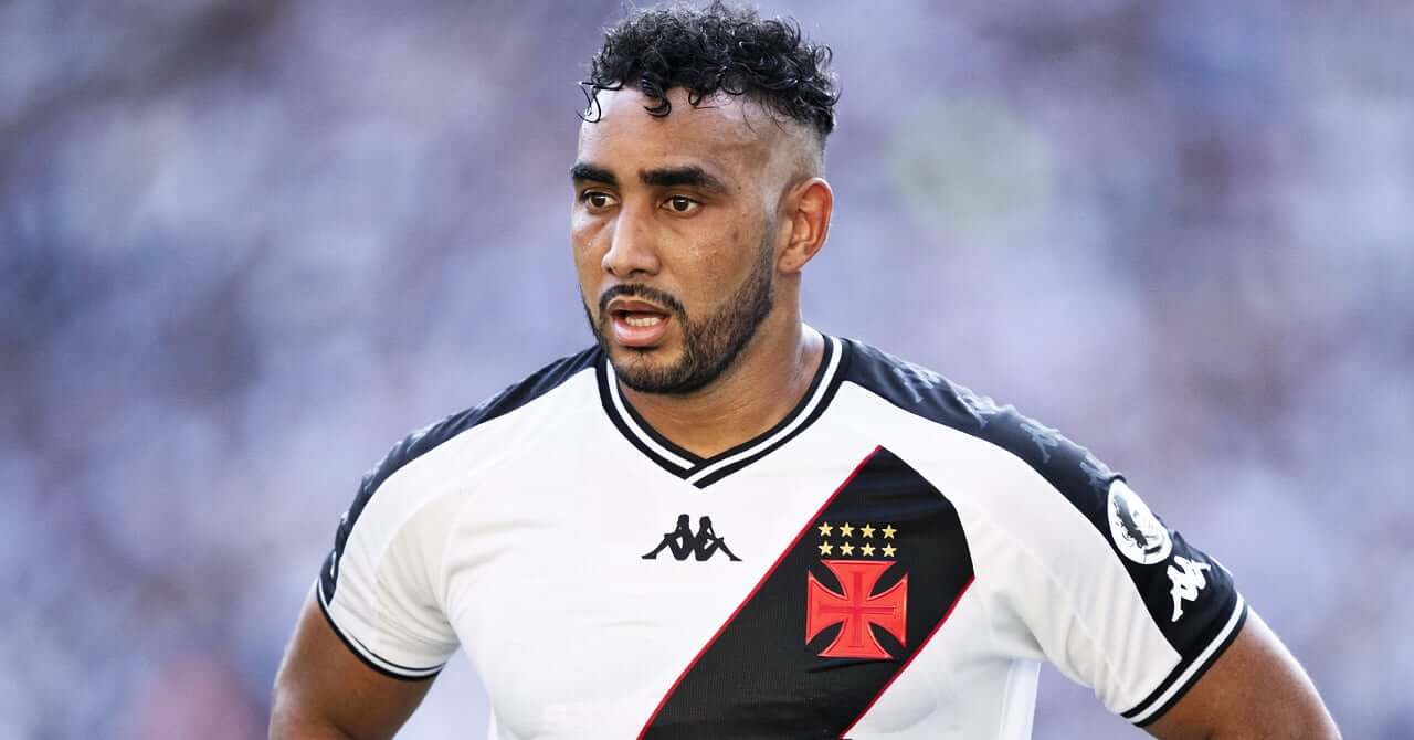 Dimitri Payet accusé de "violence physique et psychologique" par une ...