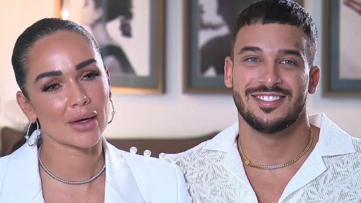 JLC Family : indignée, une association de victimes d'influenceurs interpelle TF1