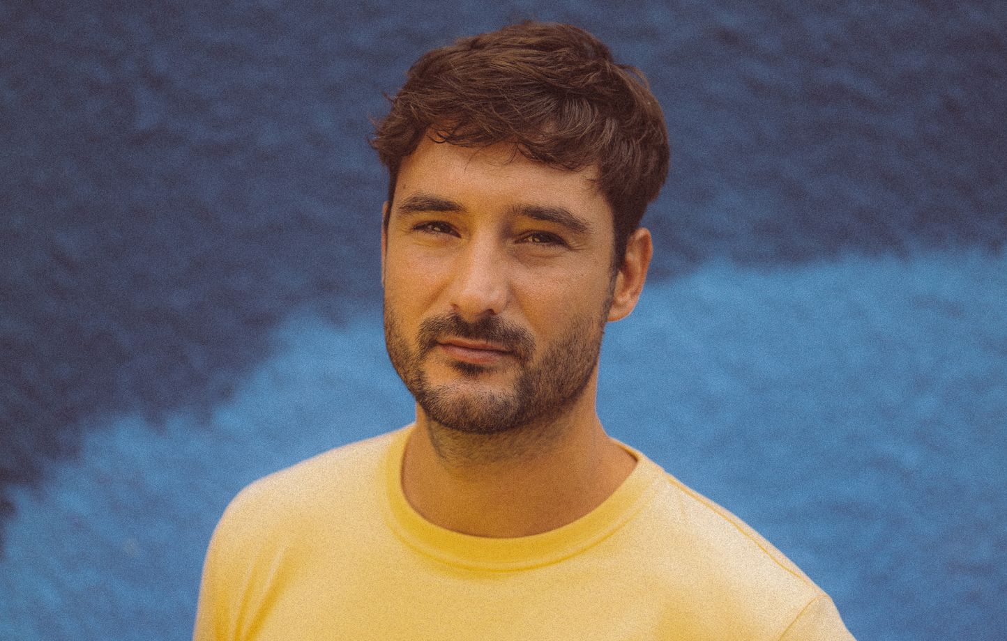 Jérémy Frérot marqué par son ancienne profession : "J'ai déjà vu des ...