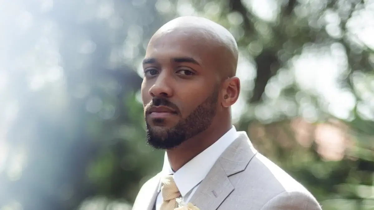 Keyn (Mariés au premier regard) séparé de Jennifer ? Son ex balance ...